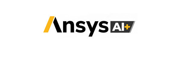 AI solutions and tools for simulation and engineering from Ansys and CADFEM