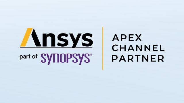 synopsys company