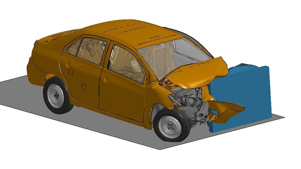 Ls Dyna Where Can I Get Those Specifications, Im Newbie Tk